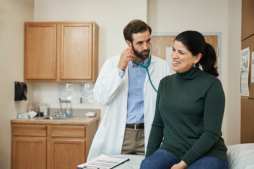 Health, Dental and Behavioral Health Coverage | PEBA State Health Plan