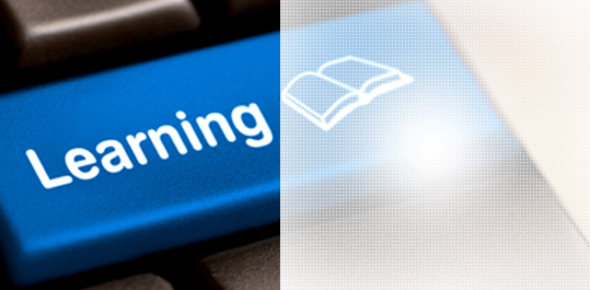 My Insurance Manager - Home